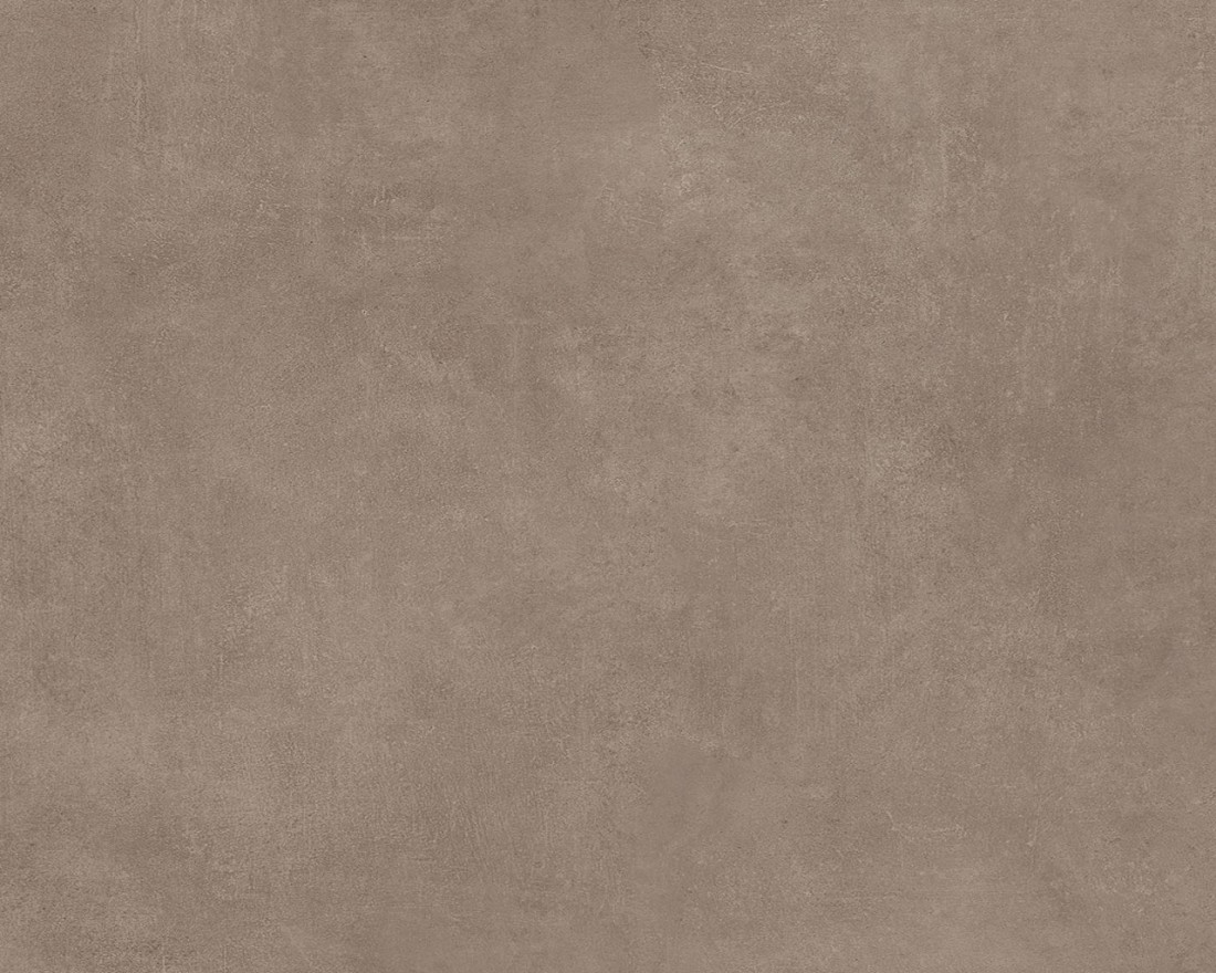 MIRAGE GLOCAL 60X60 TOFFEE GC09 NAT SQ R10 - Indomo