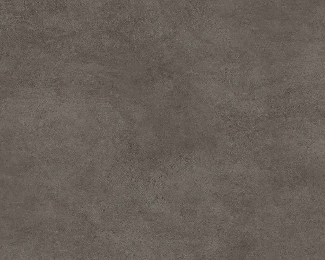 MIRAGE GLOCAL 60X60 TOFFEE GC09 NAT SQ R10 - Indomo
