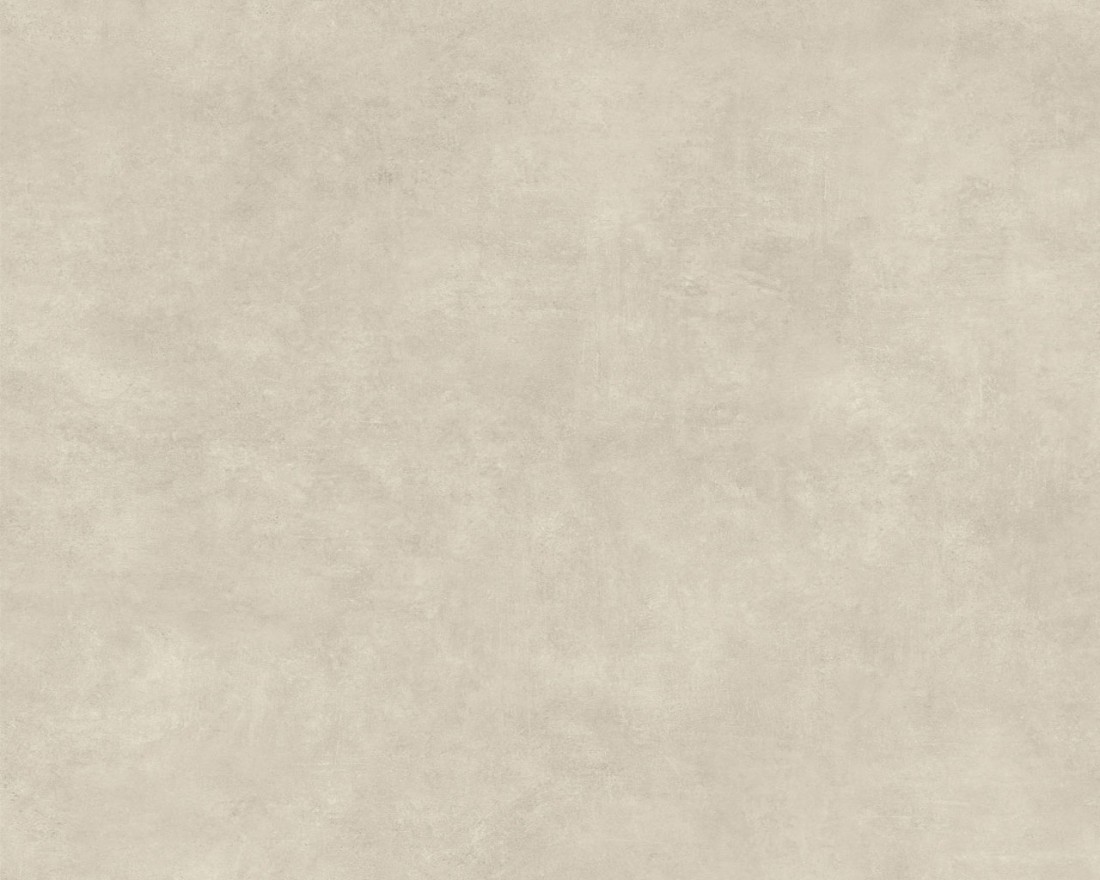 MIRAGE GLOCAL 60X60 GINGER GC10 SP SQ R9 - Indomo