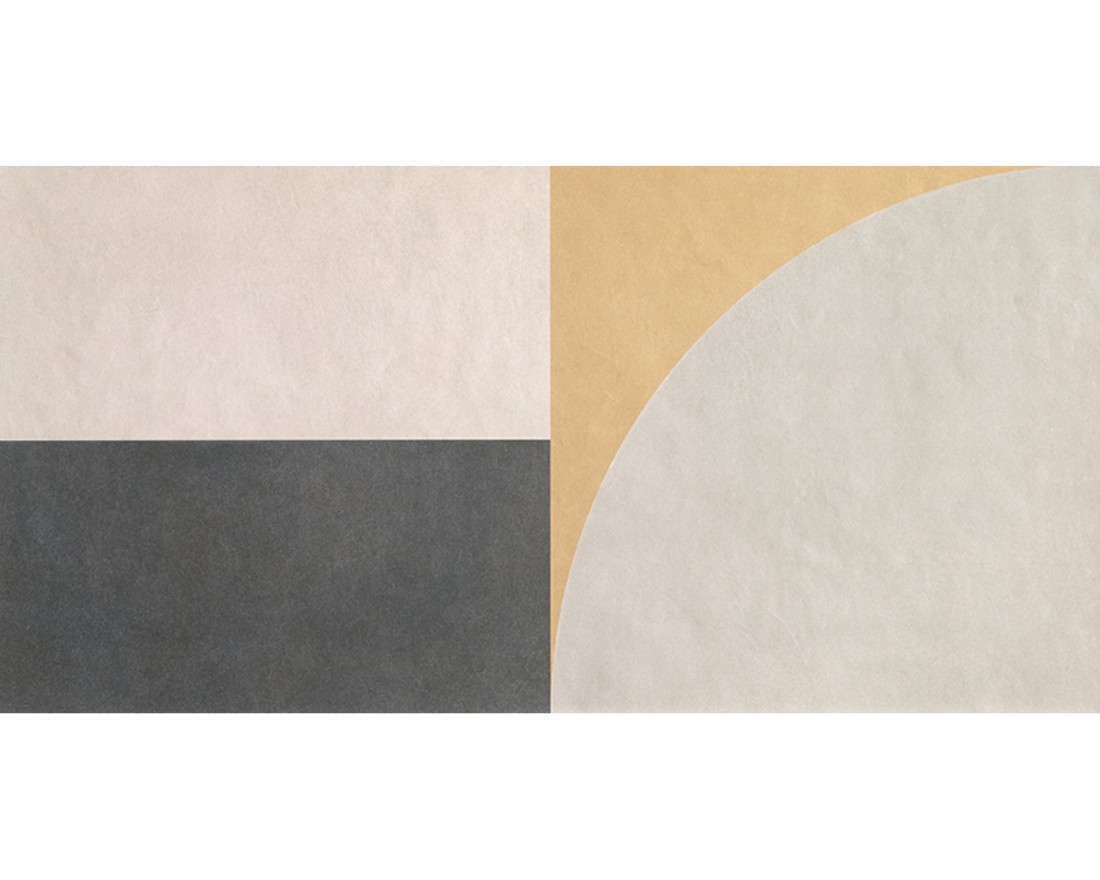 FAP MURALS 80X160 TEXTURE MACRO - Indomo